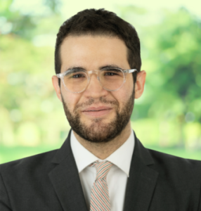 PRESS RELEASE: EPIC Announces Organizational Updates for 2023 – EPIC ...