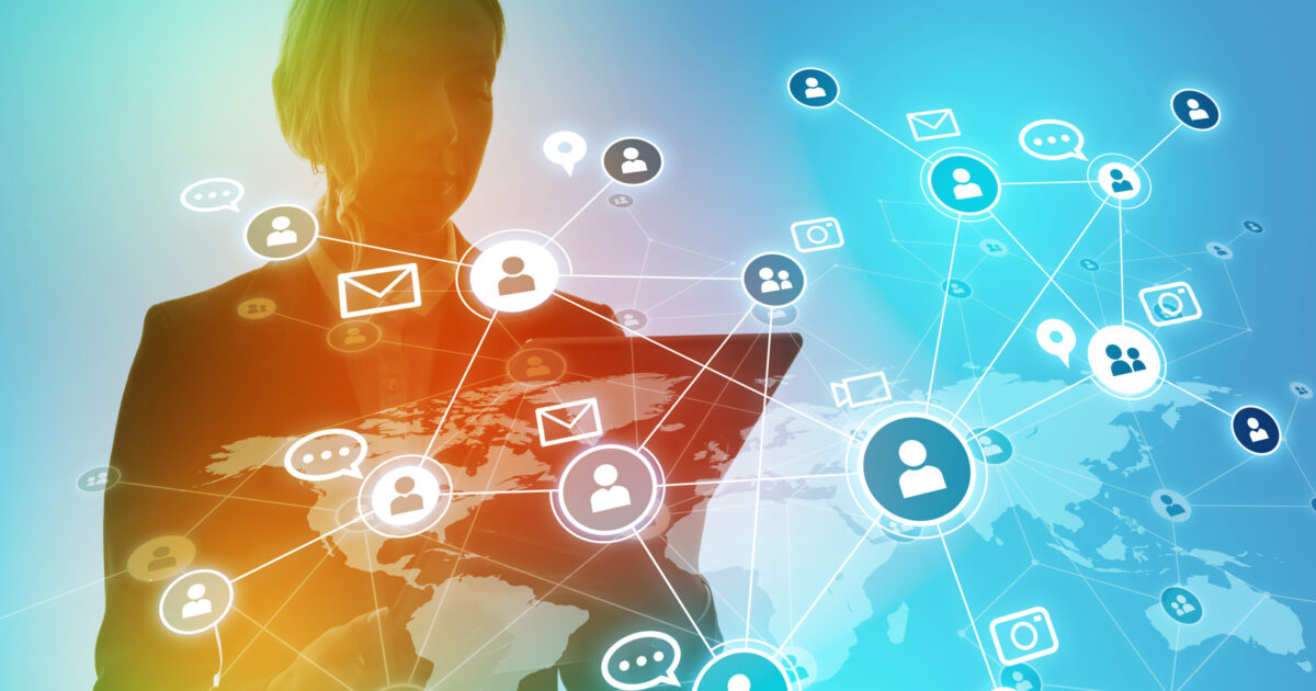 “Free” Prison Tablets: In Promise and In Practice – EPIC – Electronic ...