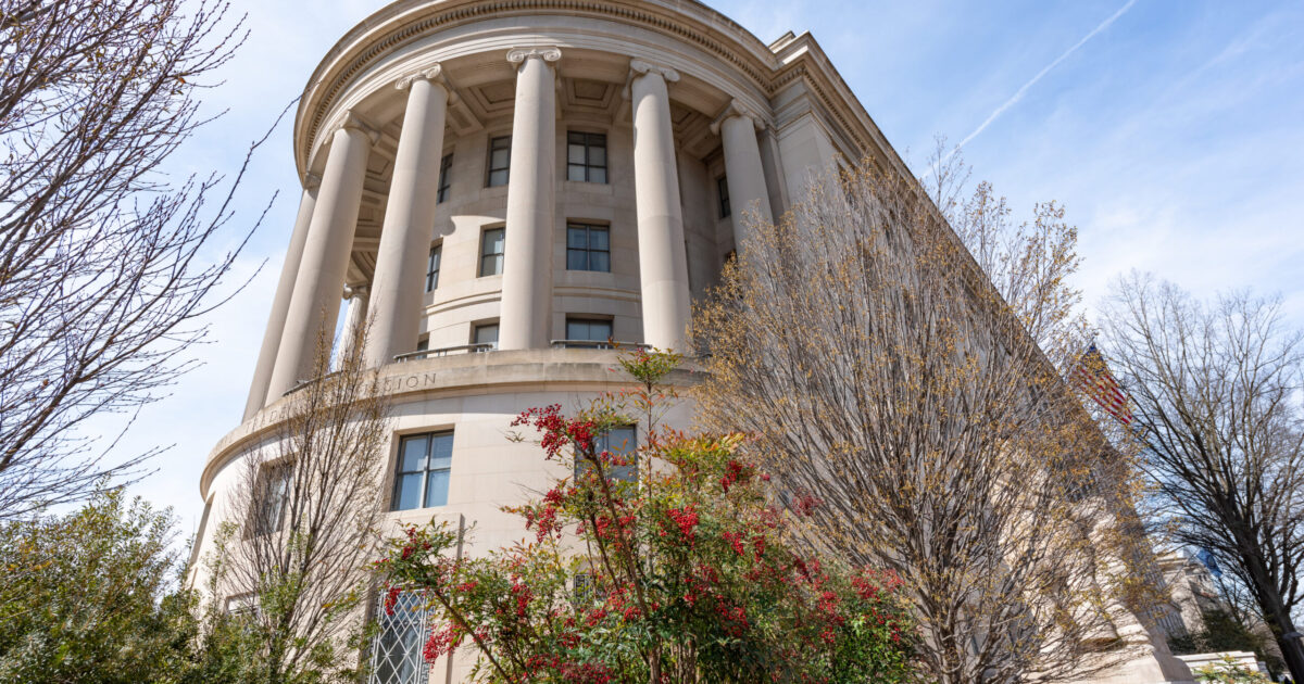 FTC Denies Stalkerware CEO’s Attempt to Evade Consent Decree, Citing to ...