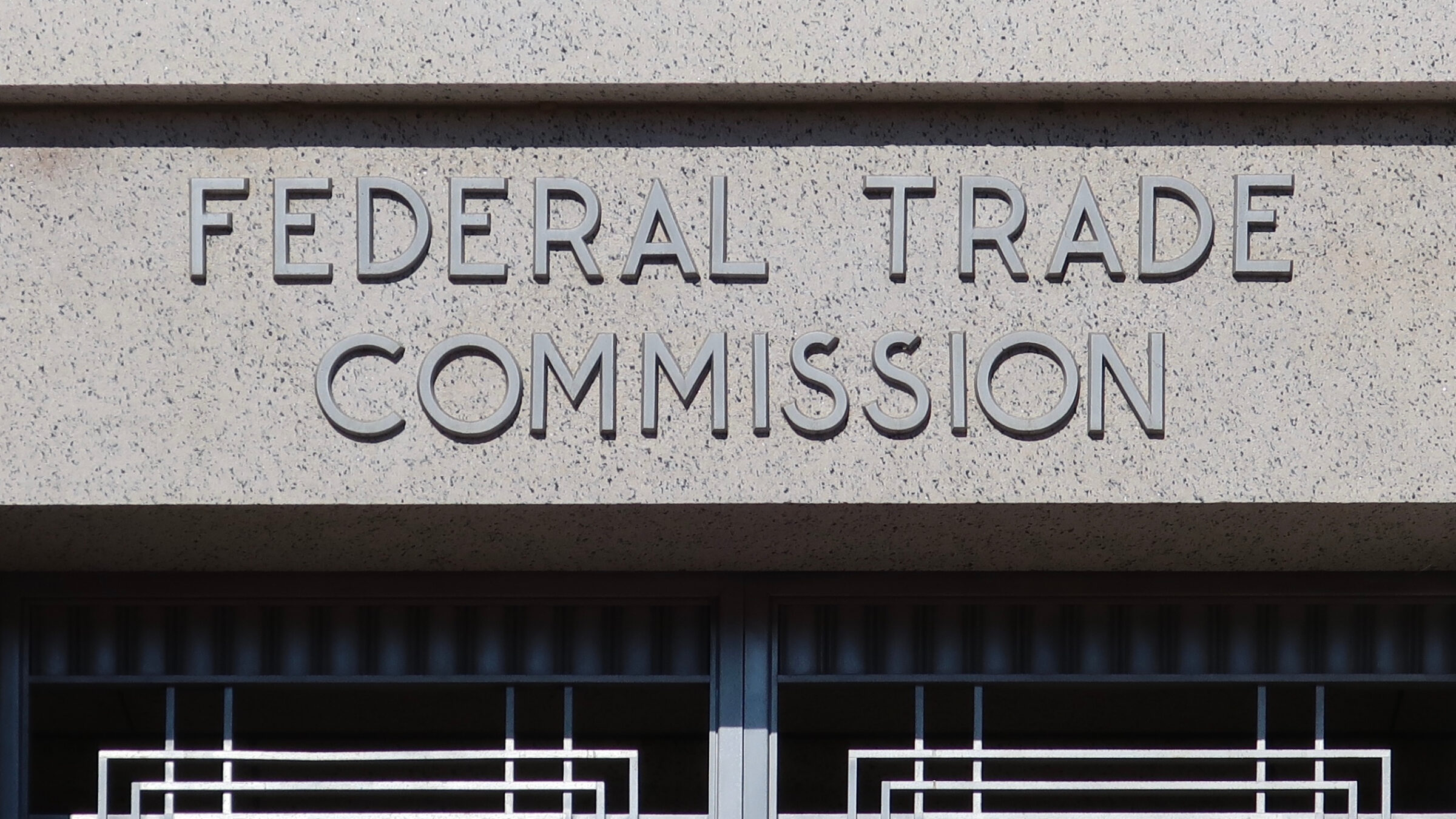 Updated COPPA Rule (Finally) Finalized Today – EPIC – Electronic ...