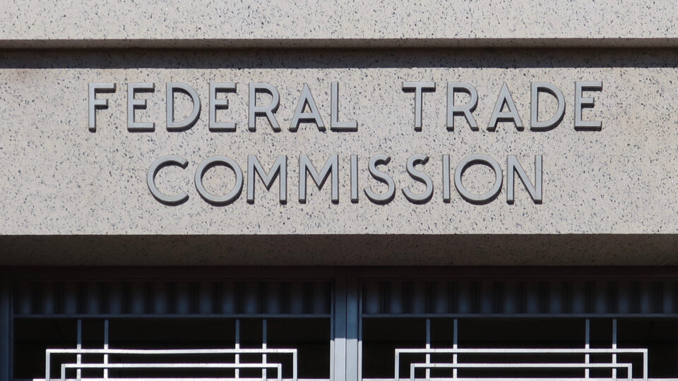 Updated COPPA Rule (Finally) Finalized Today – EPIC – Electronic ...