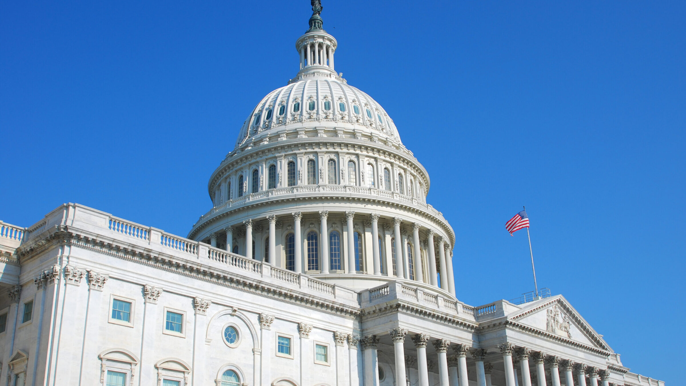 EPIC, Coalition Urge FISA Section 702 Reform as Deadline Looms – EPIC ...