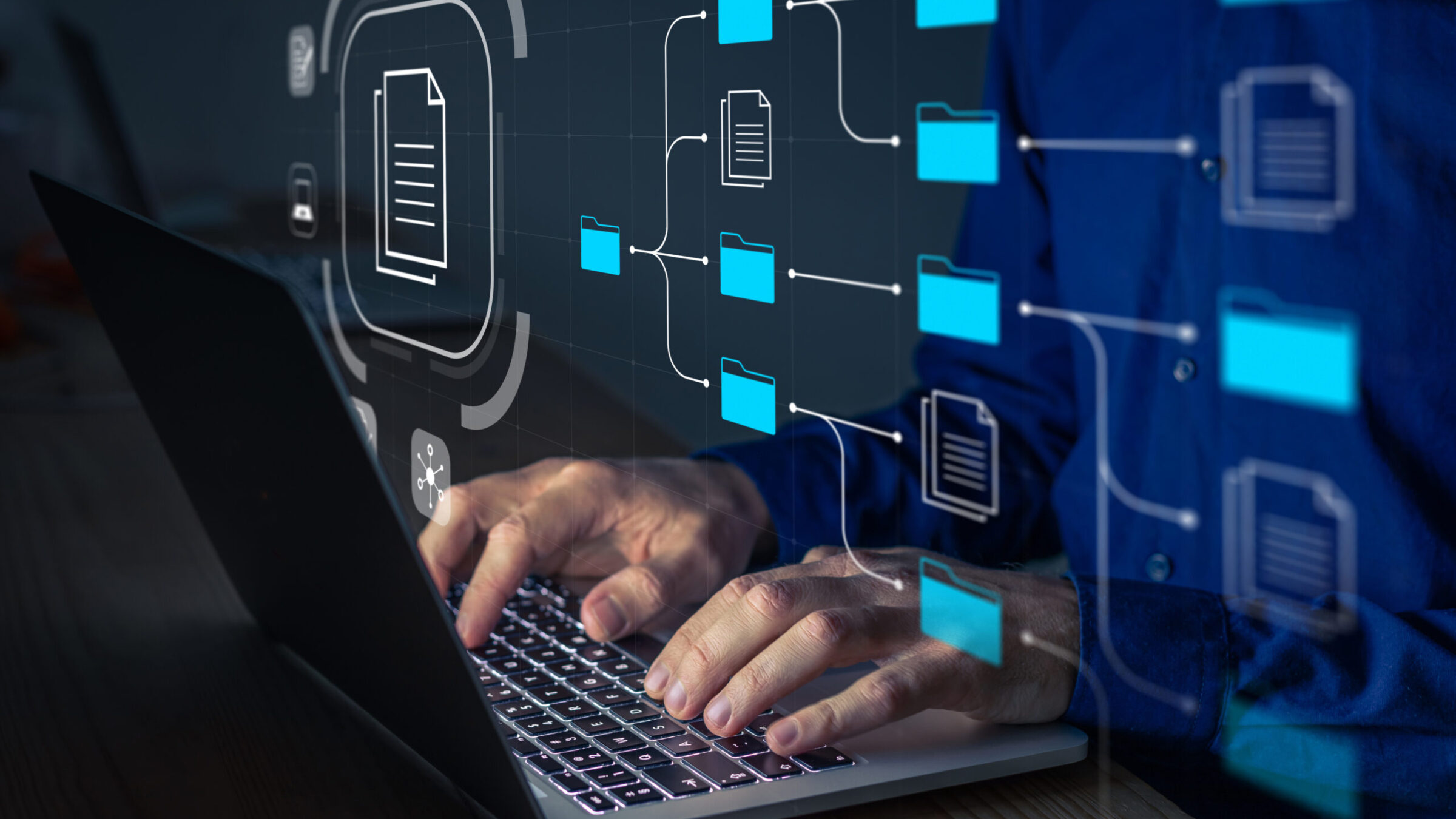 Voter Privacy – EPIC – Electronic Privacy Information Center