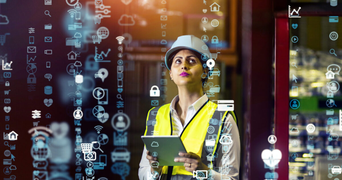 EPIC Joins Coalition Endorsing Empowering App-Based Workers Act – EPIC ...