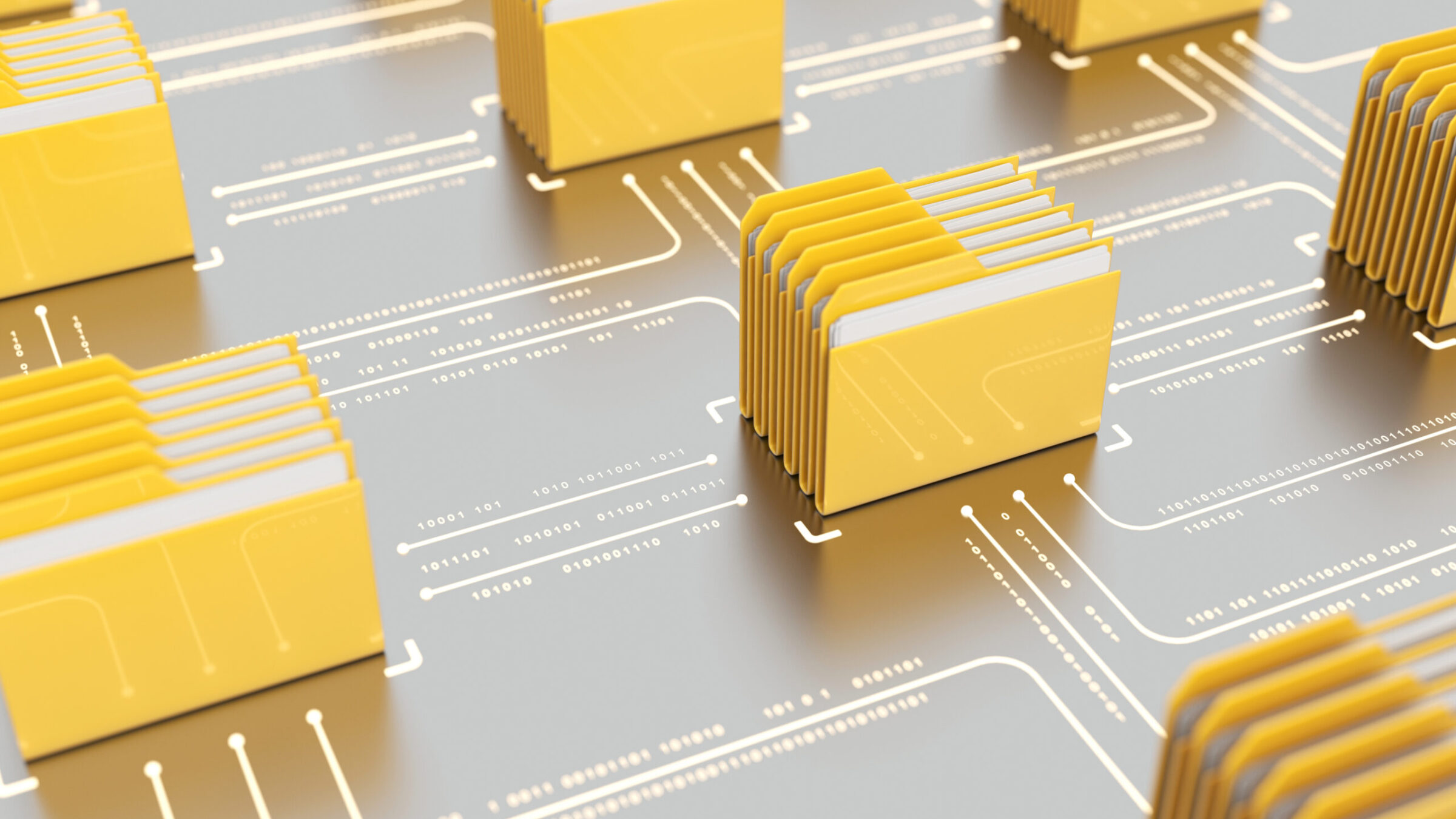 EPIC, Coalition Condemn SSA’s Linking of Social Security Data to DHS’s ...