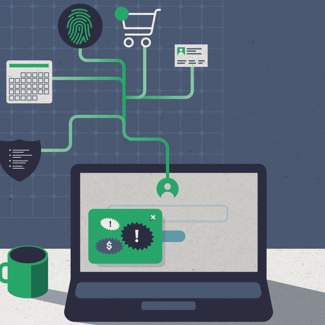 Consumer Privacy – EPIC – Electronic Privacy Information Center