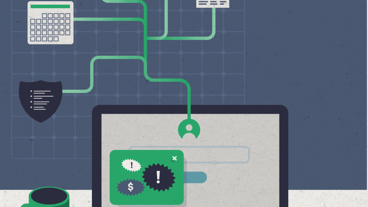 Privacy Law Exemptions Often Let Data Brokers Off The Hook Epics New 2364