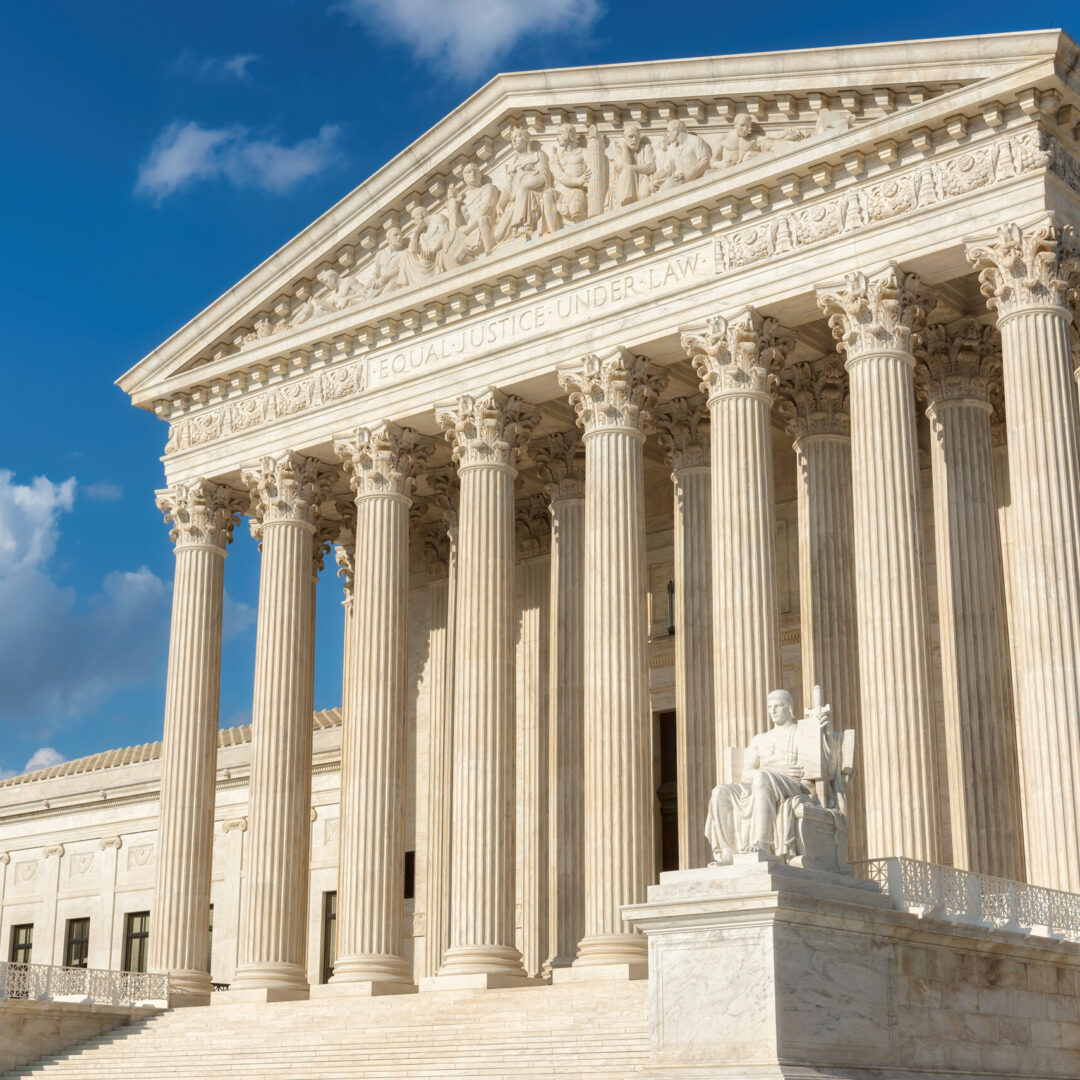FISA Section 702: Reform or Sunset – EPIC – Electronic Privacy ...