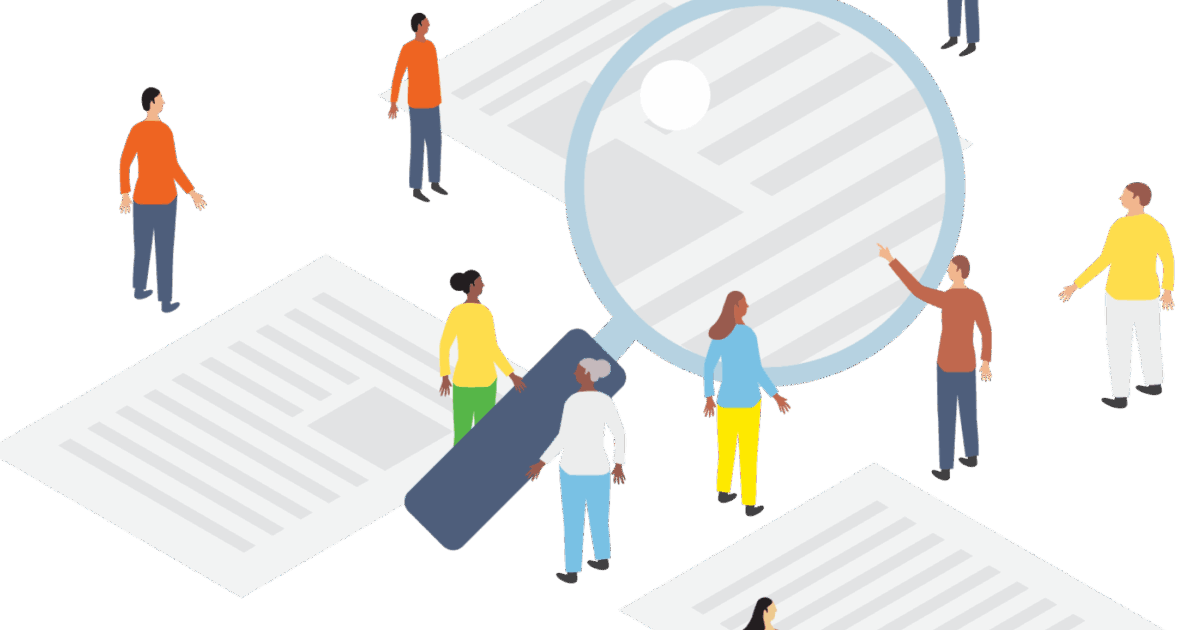 California Tech Legislation Roundup: Numerous Privacy and AI Laws ...