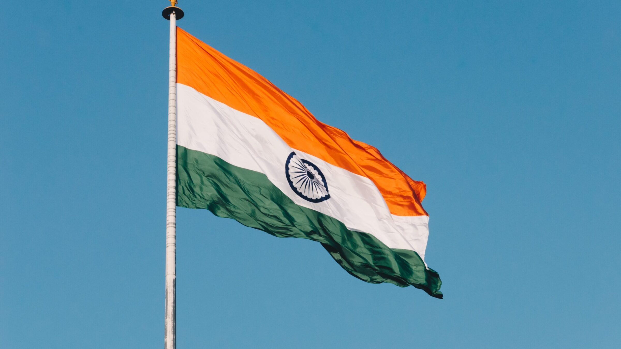 India Passes Digital Personal Data Protection Bill – EPIC – Electronic ...