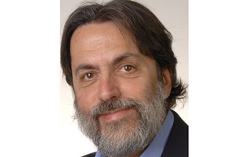 Adrian Gropper – EPIC – Electronic Privacy Information Center