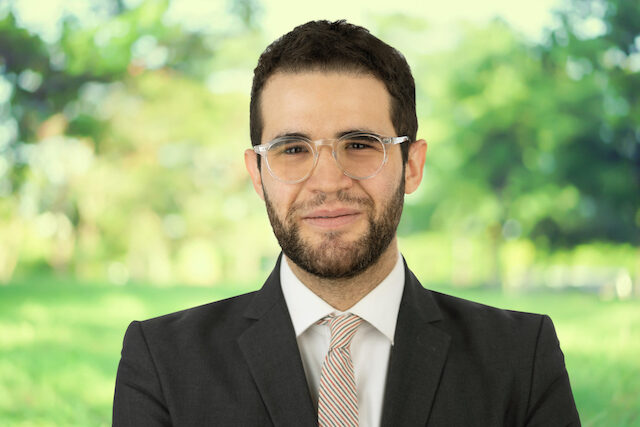 AI in the Criminal Justice System – EPIC – Electronic Privacy ...