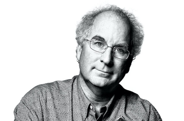 Brewster Kahle – EPIC – Electronic Privacy Information Center
