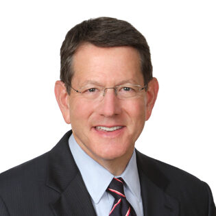 Chris Wolf – EPIC – Electronic Privacy Information Center