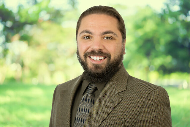 EPIC Board and Staff – EPIC – Electronic Privacy Information Center