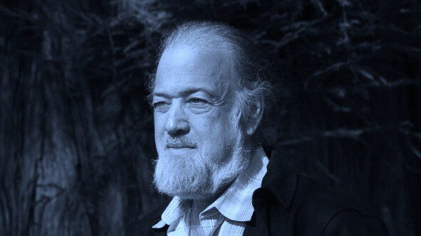 David Chaum – EPIC – Electronic Privacy Information Center