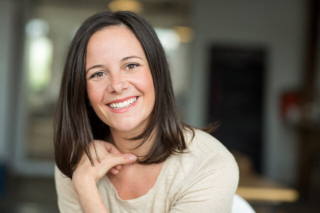 Kate Klonick – EPIC – Electronic Privacy Information Center