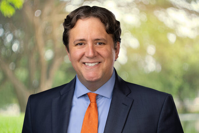 John Davisson – EPIC – Electronic Privacy Information Center