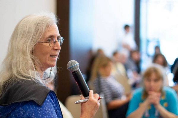 Mary Minow – EPIC – Electronic Privacy Information Center