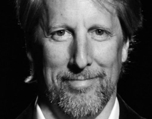 Rod Beckstrom – EPIC – Electronic Privacy Information Center