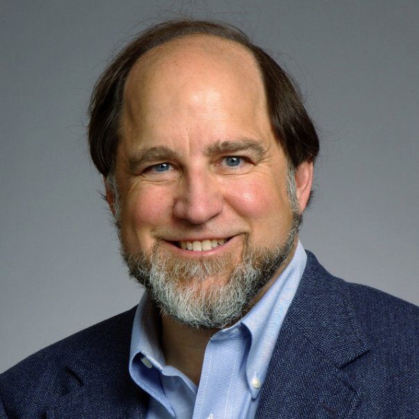 Ronald L. Rivest – EPIC – Electronic Privacy Information Center