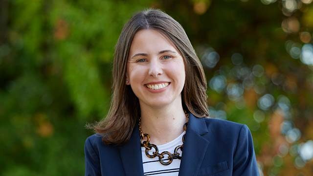 Online Advertising & Tracking – EPIC – Electronic Privacy Information ...