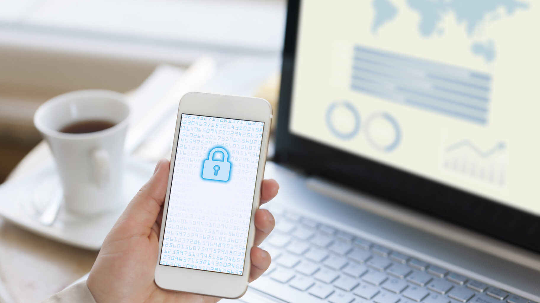 EPIC Comments Urge New Jersey to Strengthen Data Privacy Act Through ...