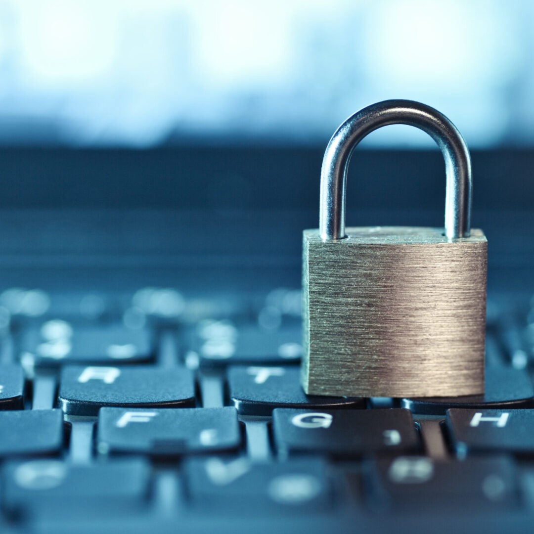 The U.S. Urgently Needs a Data Protection Agency – EPIC – Electronic ...