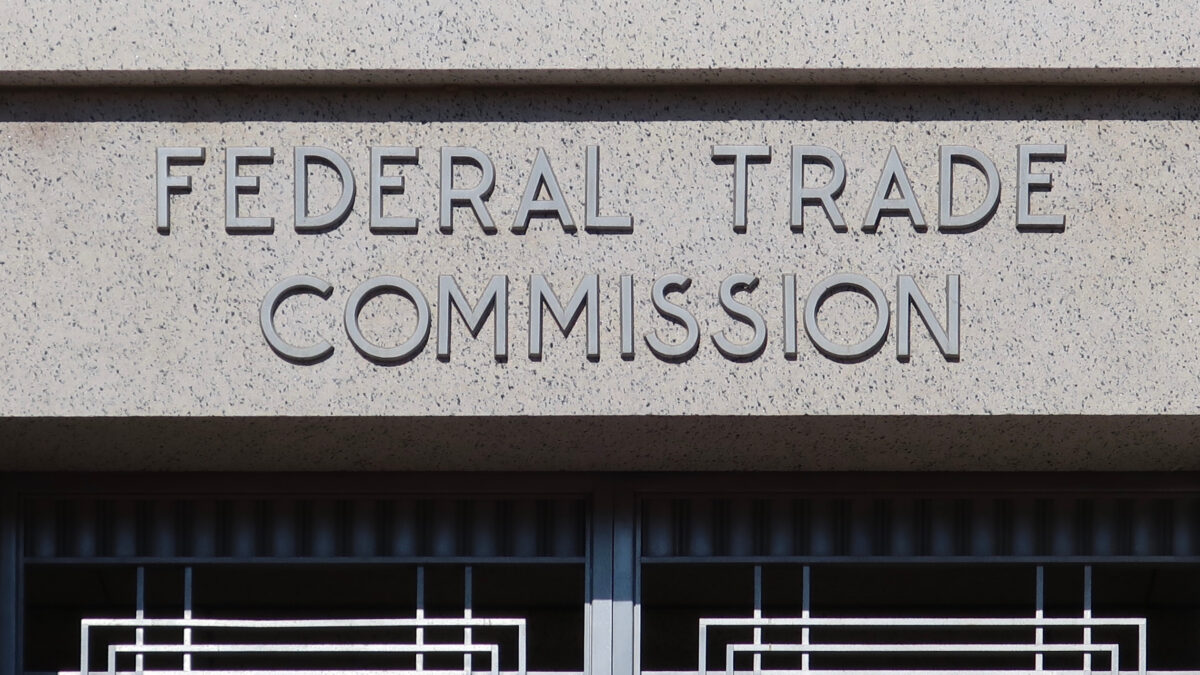 EPIC – Electronic Privacy Information Center