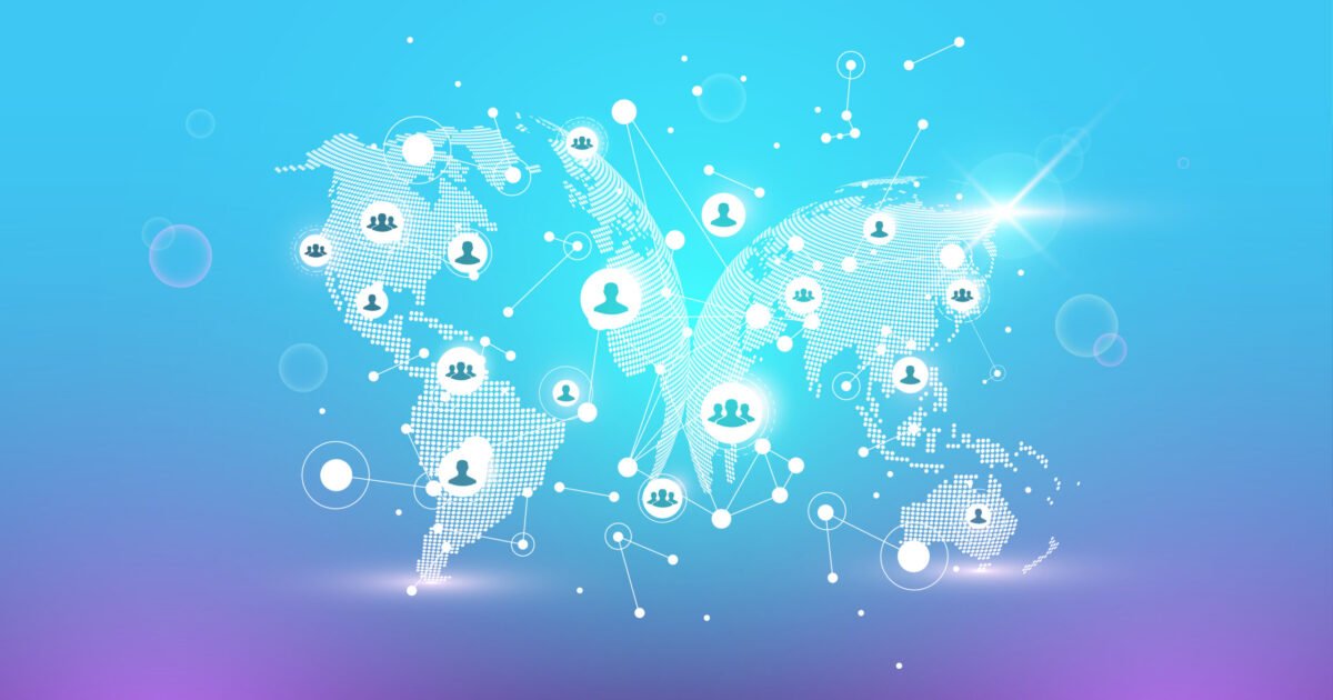 Indonesia Passes Privacy Bill – EPIC – Electronic Privacy Information ...