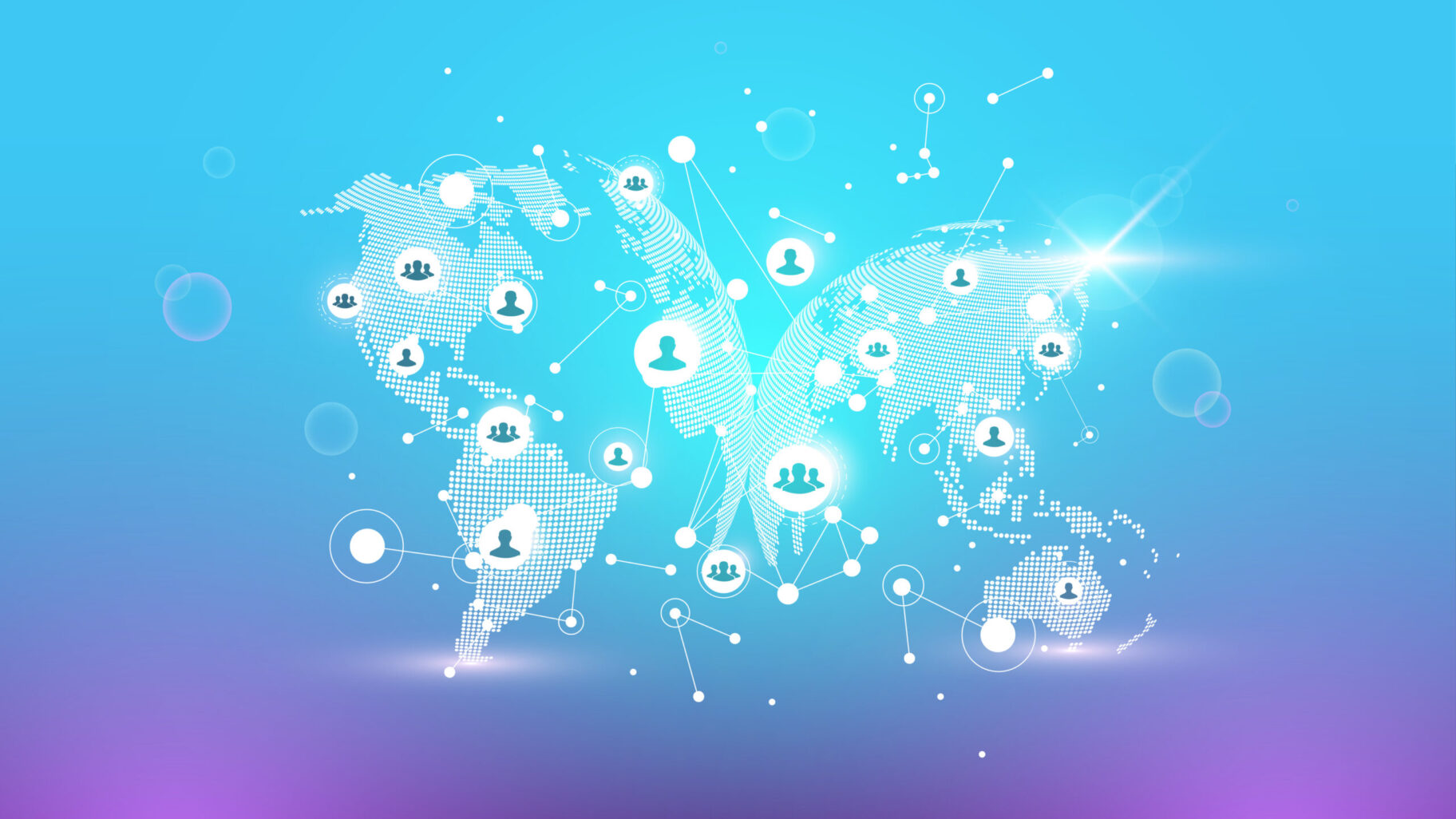 International Privacy Laws – EPIC – Electronic Privacy Information Center