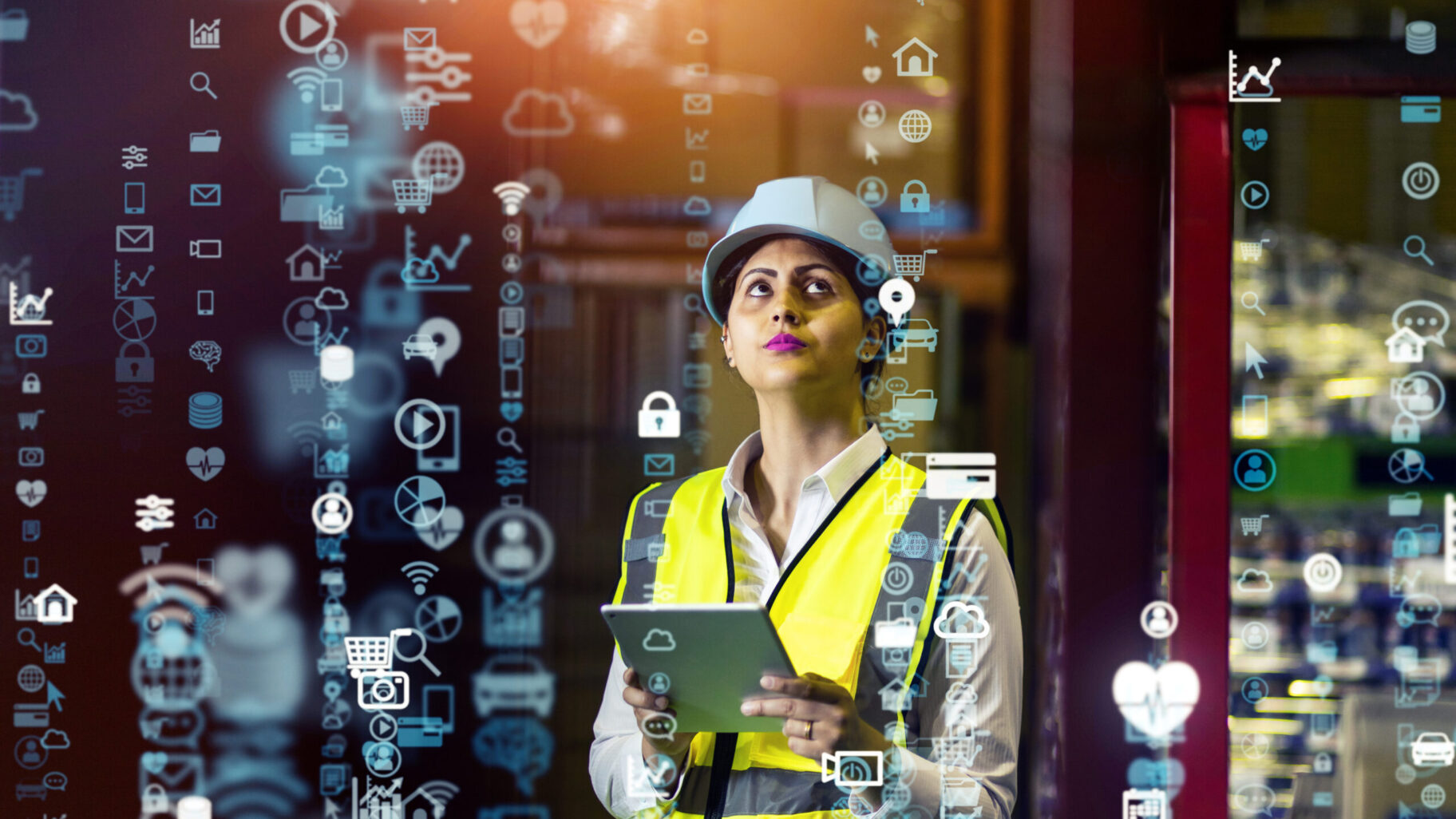 Workplace Privacy – EPIC – Electronic Privacy Information Center