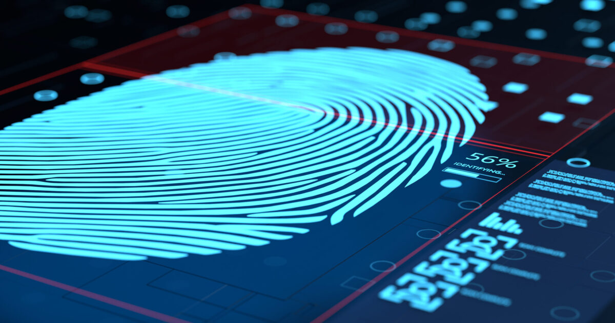EPIC Calls For Impact Assessments of Biometric Technologies – EPIC ...
