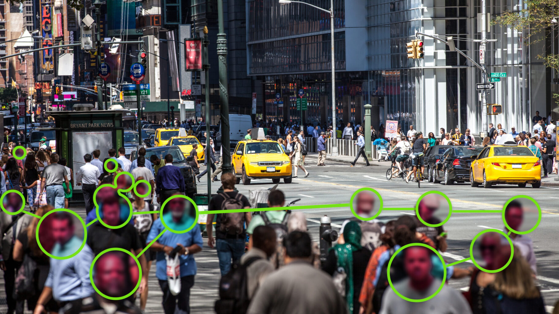 EPIC urges Dutch Data Protection Authority to Protect Students and ...