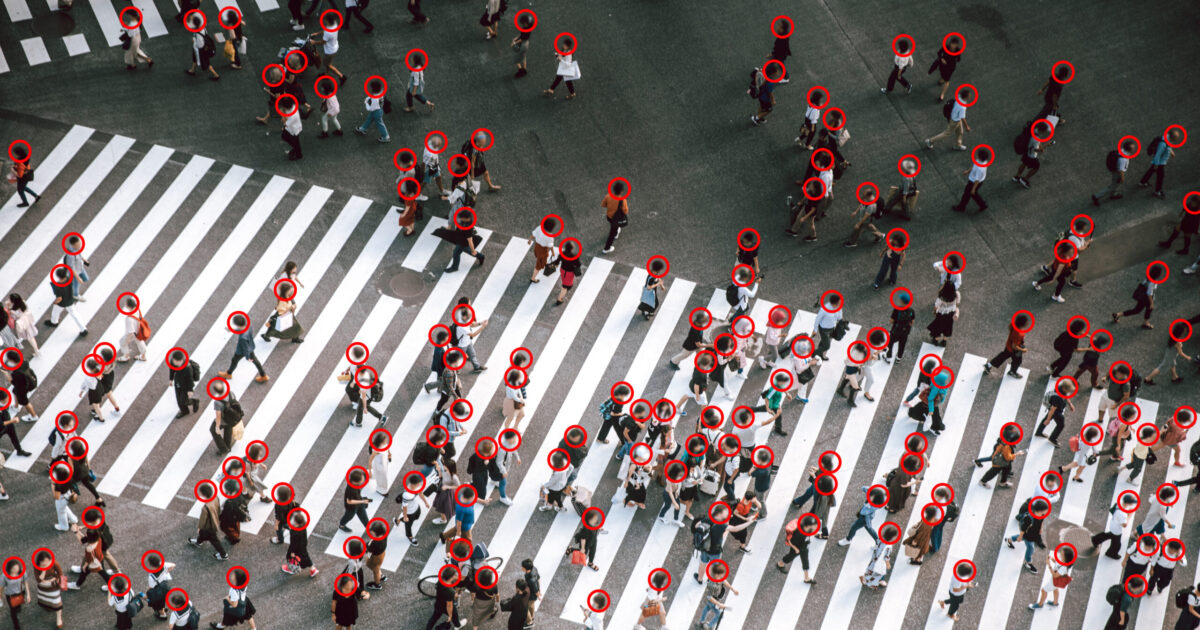 EPIC Encourages FinCEN to Center Privacy and Data Security in Consumer ...