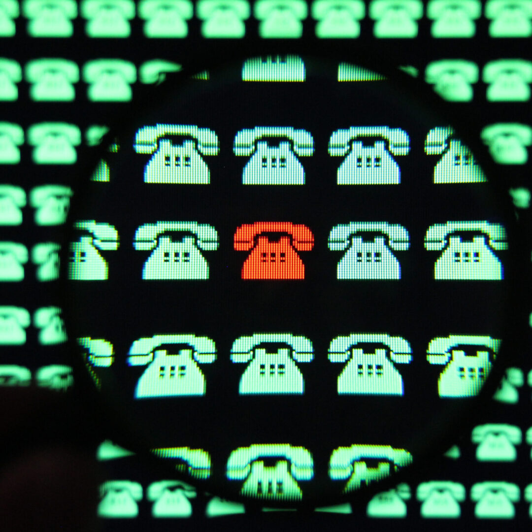 FISA Section 702: Reform or Sunset – EPIC – Electronic Privacy ...