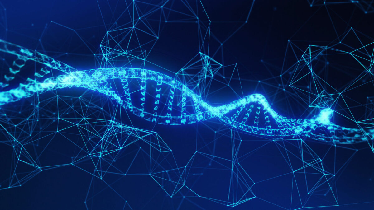 California Enacts Genetic Information Privacy Act – EPIC – Electronic ...