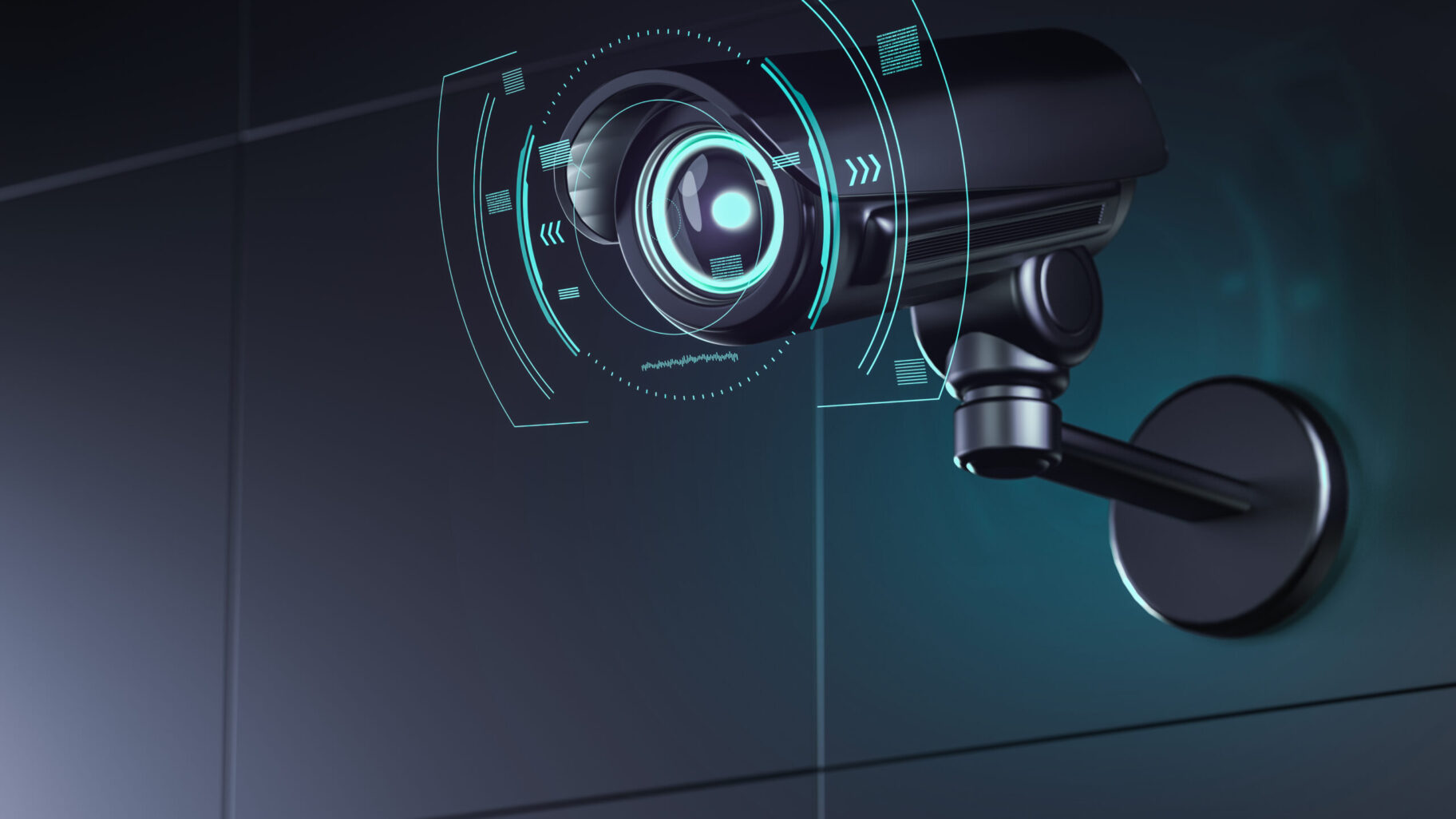 EPIC’s Jeramie Scott to Testify on Privacy Protections for Traffic ...