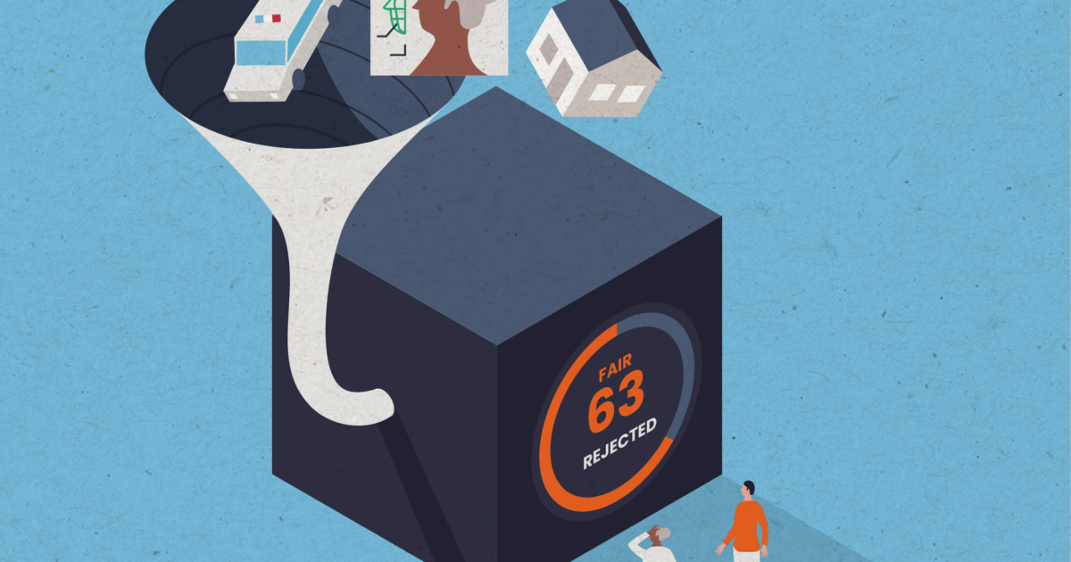 Demystifying Generative AI Disclosures – EPIC – Electronic Privacy ...