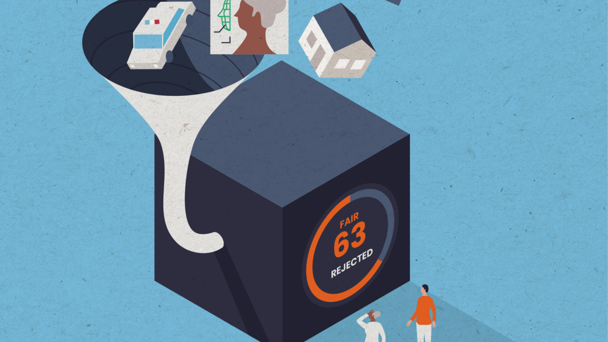 Demystifying Generative AI Disclosures – EPIC – Electronic Privacy ... Demystifying Generative AI Disclosures – EPIC – Electronic Privacy ...