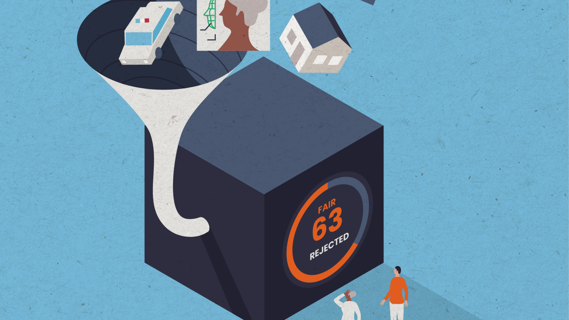 Demystifying Generative AI Disclosures – EPIC – Electronic Privacy ... Demystifying Generative AI Disclosures – EPIC – Electronic Privacy ...