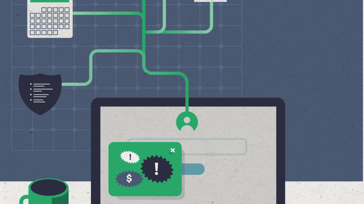 EPIC v. DOJ (CSLI Section 2703(d) Orders) – EPIC – Electronic Privacy ...