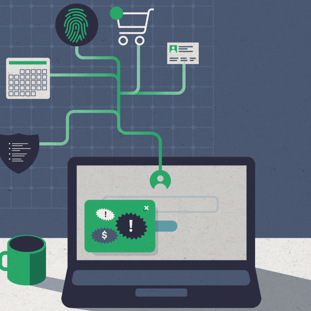 Consumer Privacy – EPIC – Electronic Privacy Information Center