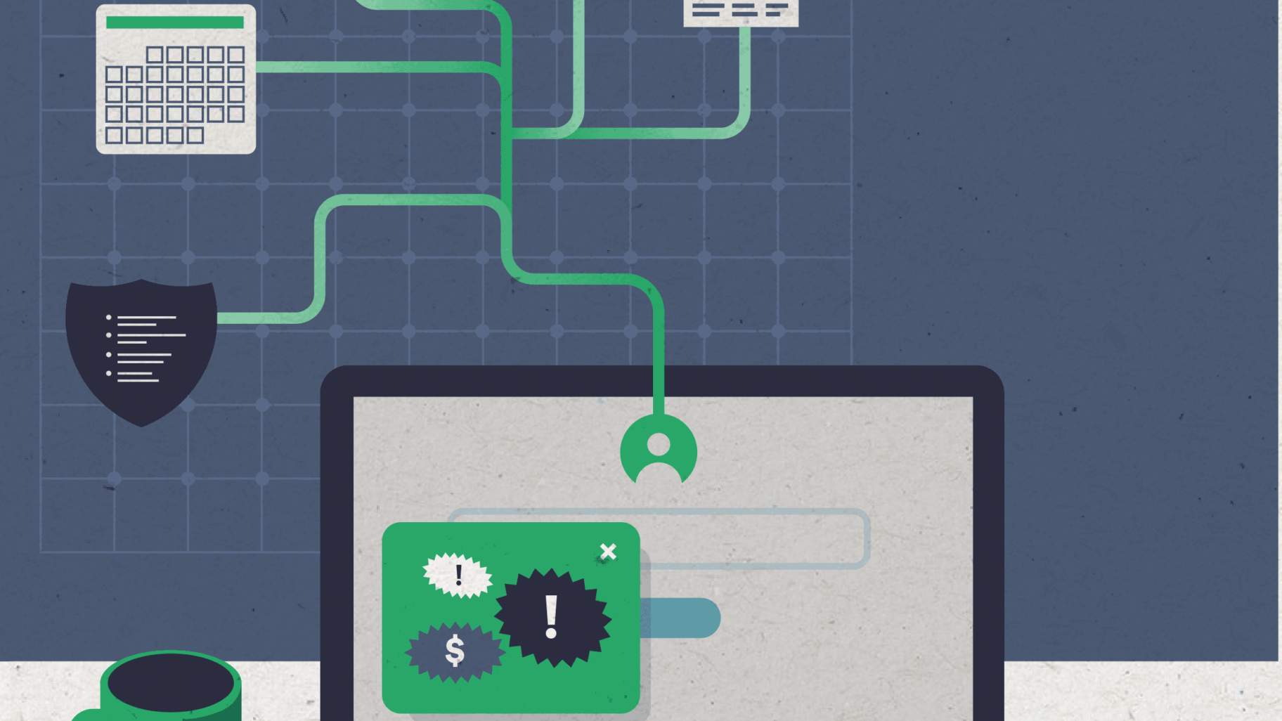 The State of Privacy 2025: How State “Privacy” Laws Fail to Protect ...