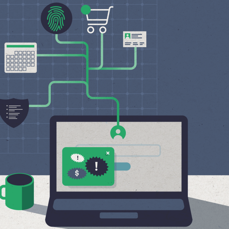 Consumer Privacy – EPIC – Electronic Privacy Information Center