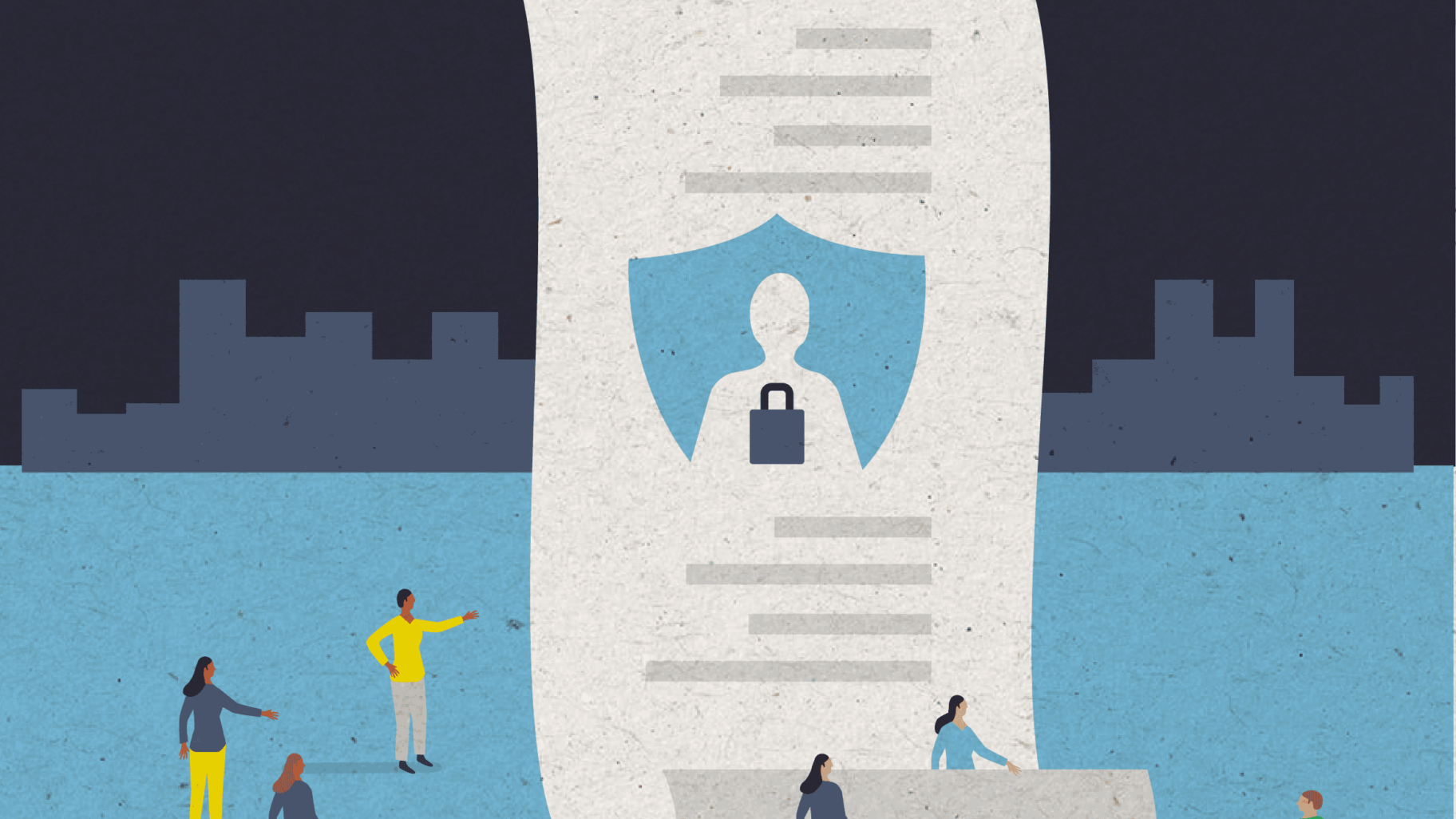 Apple v. FBI – EPIC – Electronic Privacy Information Center