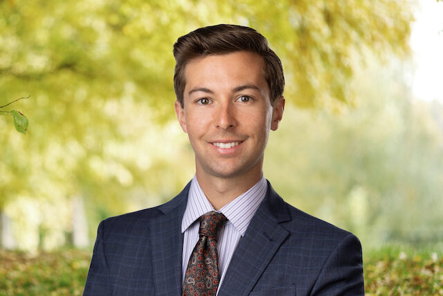 Jake Wiener – EPIC – Electronic Privacy Information Center