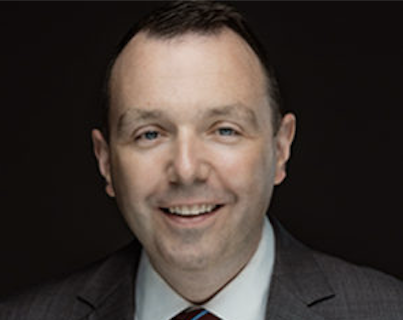 Neil Richards – EPIC – Electronic Privacy Information Center