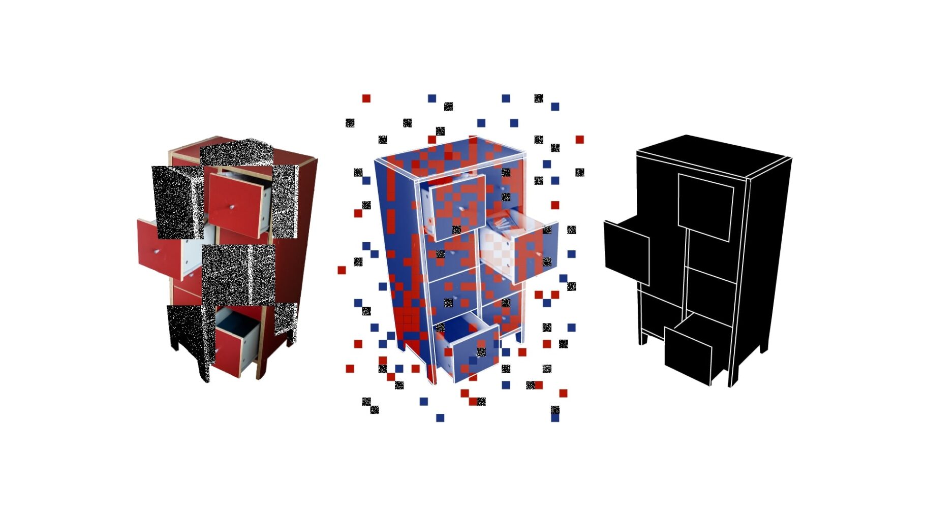 Privacy, Surveillance, and AI in the FY’23 National Defense ...