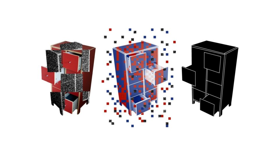 Privacy, Surveillance, and AI in the FY’23 National Defense ...